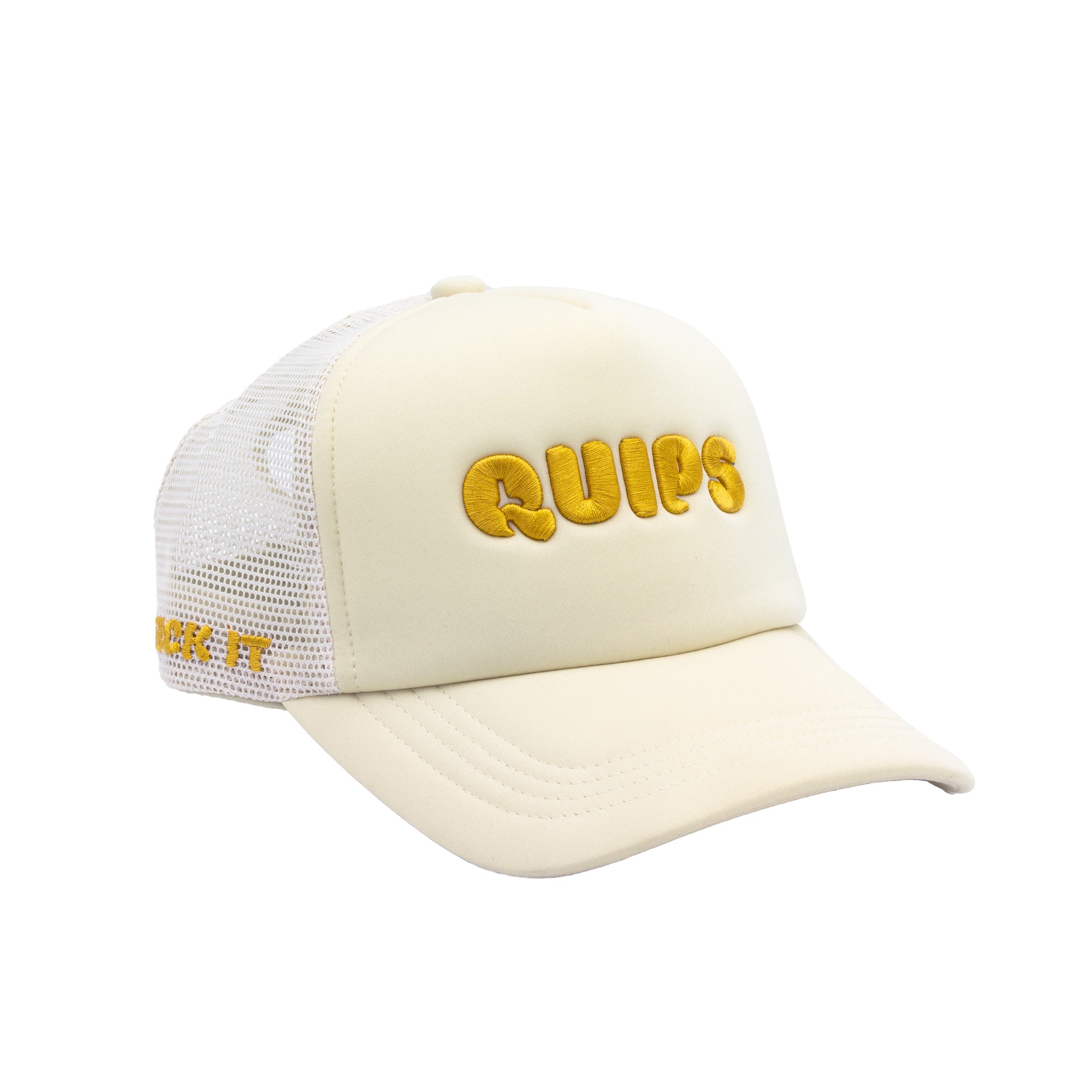 Merch – QUIPS
